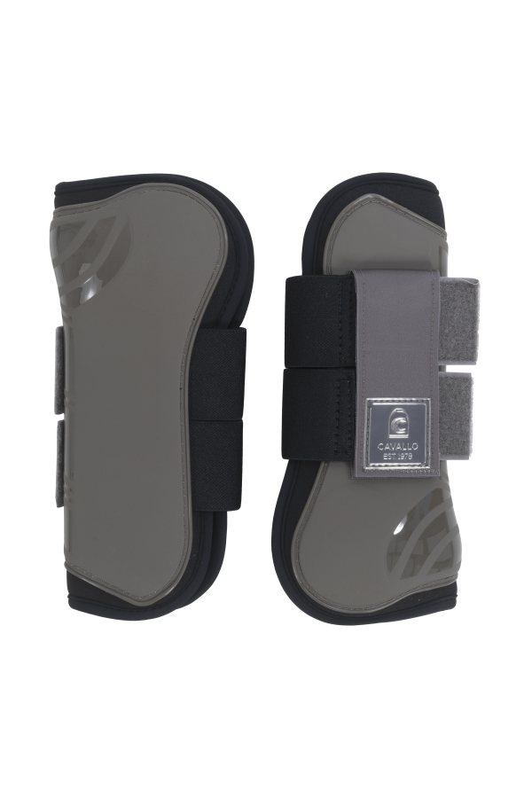 CAVALLO HABOR/HOLDA TENDON NOOT SET – Sunspree Tack